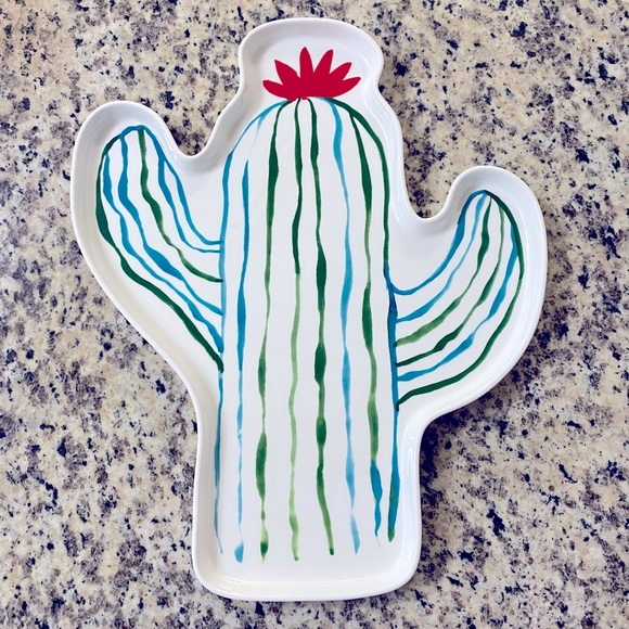 Rosanna | Dining | Rosanna Te Quiero Tequila Viva La Spicy Cactus ...